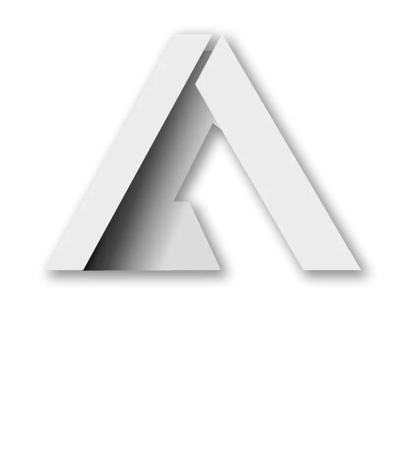 Strategic Corporate Advisory & Investment Services